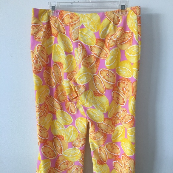 Rampage | Swim | Citrus Swim Pant Sz 8 | Poshmark